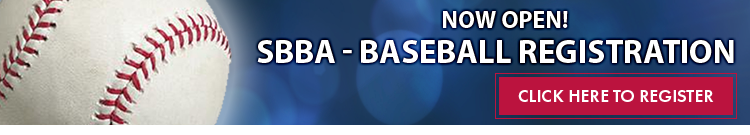 TeamPass - Slidell Bantam Baseball Association