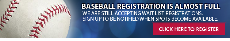 TeamPass - Slidell Bantam Baseball Association